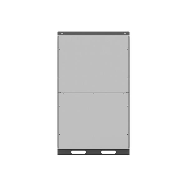 Quality EV Fast Charging Power Conversion System 95% Efficiency and DNV-GL Certified for sale