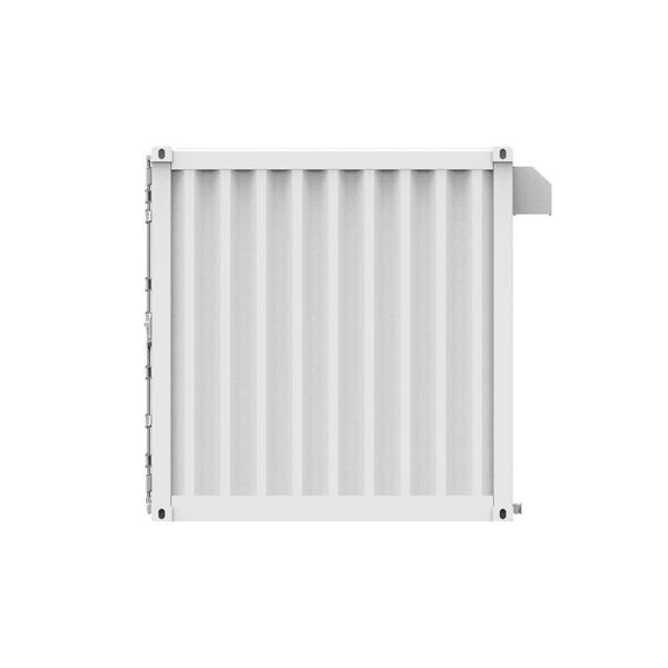 Quality 10-35kV Rated Grid Voltage Energy Storage Boosting System for Commercial Industrial C I Applications Unmatched Performance for sale