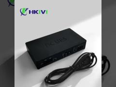DC UPS 12v 14000mah 20000mah Mini-Ups Voor Wifi Router Backup Power
