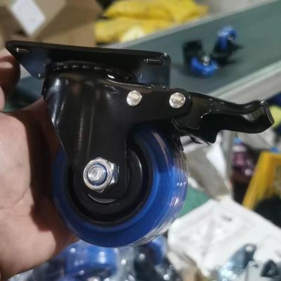 Китай Боковые замки средней загрузки в сером цвете для большой грузоподъемности и долговечности продается