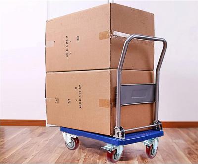 China Kugellager Industrie-Räder langlebiges Polyurethanrad für schwere Anwendungen zu verkaufen