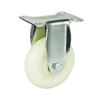 China 350KG Capacity Casters Pack of 4 Designed for Industrial Carts and Equipment Mobility Ensuring Long Lasting Durability for sale