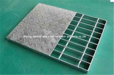 Cina Trattamento di superficie galvanizzato immerso caldo dei pannelli stridenti dell'acciaio inossidabile in vendita