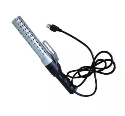Cina BBQ Kamado Grill Accessori 45x5x5cm Accenditore a carbone elettrico in vendita