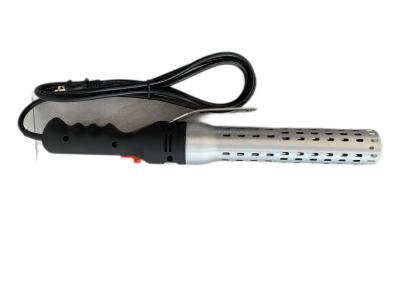 Cina BBQ Kamado Grill Accessori 45x5x5cm Accenditore a carbone elettrico in vendita