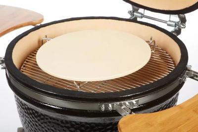 Cina Accessori della griglia di forma rotonda Kamado 8