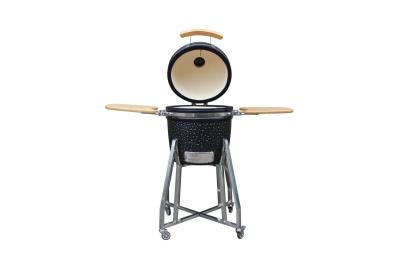 Cina Griglia Kamado da 39 cm e 15 pollici in vendita