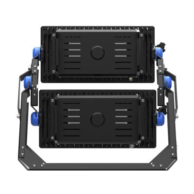 Cina L'alto stadio del campo da calcio LED di Palo accende AC85V ad alta luminosità 265V in vendita