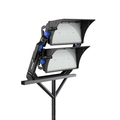 Cina L'alto stadio del campo da calcio LED di Palo accende AC85V ad alta luminosità 265V in vendita