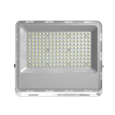 China luces de inundación llevadas al aire libre de 200w 150w Smart Dimmable SMD3030 con 60 grados en venta