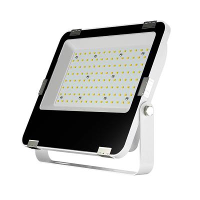 Китай Угол пучка приведенный светов потока 120D SMD2835 CRI80 белый на открытом воздухе широкий продается