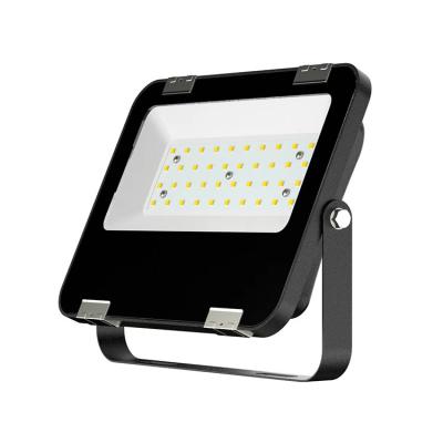Китай SMD3030 делают на открытом воздухе света водостойким потока 50w СИД IP66 100w для ворот дворов продается