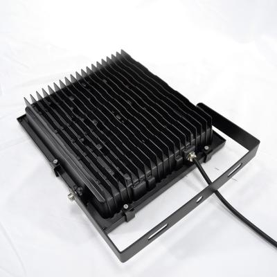 China Slimme RGB LEIDENE van IK08 IP66 Vloedlichten 2700K aan 6500K voor Handelscentra Te koop