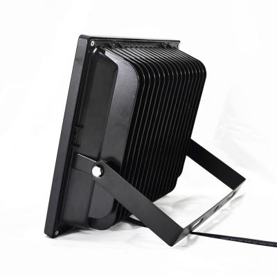 Cina La PANNOCCHIA all'aperto del nero del ODM ha condotto la luce di sicurezza con il sensore IP66 della cellula fotoelettrica in vendita