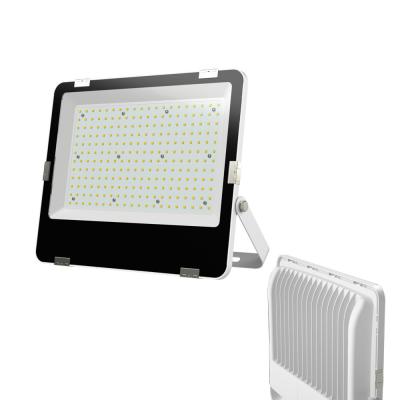 China Hoge de Machts LEIDENE van 26000lm 200W Vloed Lichte Openlucht Regendichte Waterdichte Bescherming Te koop