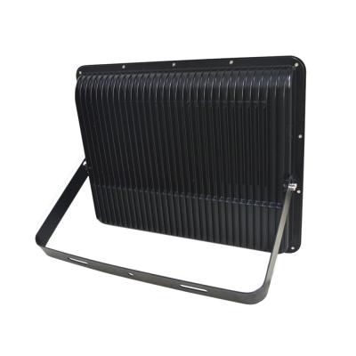 China Hoge de Machts LEIDEN van 400W 6500K 40000lm Vloedlicht met Bewegingssensor Te koop
