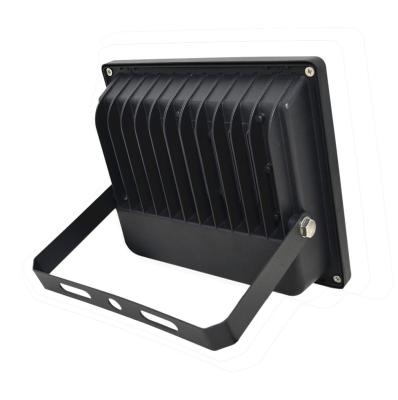 Китай 85V к рефлектору 265V привело свет потока 50W SMD5730 для освещения скульптуры продается