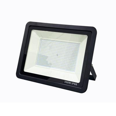 China OEM ODM van LEIDENE de Schijnwerpers Tunnellichten IP66 300W Te koop