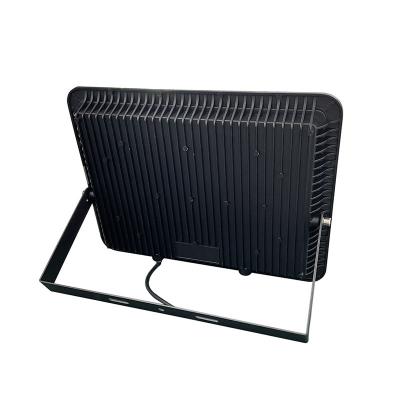 China OEM ODM van LEIDENE de Schijnwerpers Tunnellichten IP66 300W Te koop