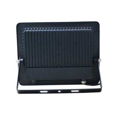 Cina IP66 Proiettore a risparmio energetico all'aperto LED CE RoHS in vendita