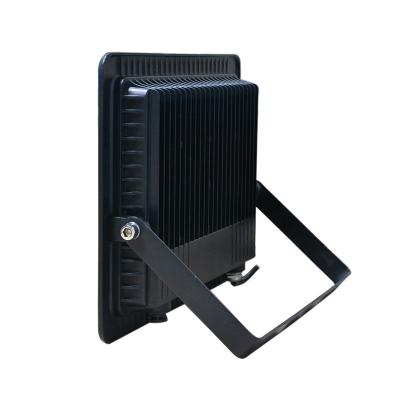 Cina IP66 Proiettore a risparmio energetico all'aperto LED CE RoHS in vendita
