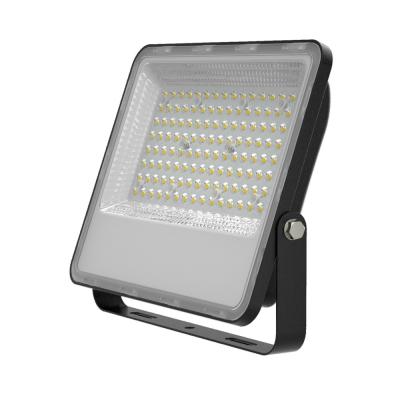 Китай света приведенные потока SMD3030 200w 150w умные Dimmable на открытом воздухе с 60 градусами продается