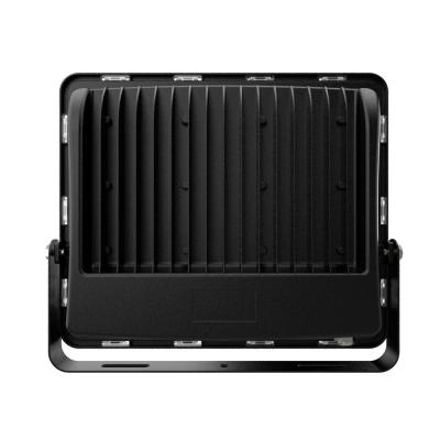 China luces de inundación llevadas al aire libre de 200w 150w Smart Dimmable SMD3030 con 60 grados en venta