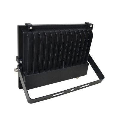 Cina All'aperto impermeabile di alta efficienza principale mette in luce SMD2835 IK07 IP65 110lm \ W in vendita