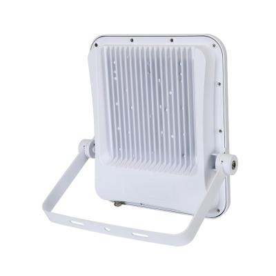 Cina Progetto all'aperto 200 watt di iluminazione pubblica 30W - 300W del LED luminoso eccellente di 120 gradi in vendita