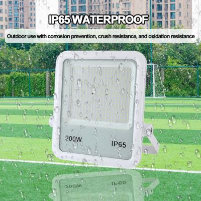 Cina Progetto all'aperto 200 watt di iluminazione pubblica 30W - 300W del LED luminoso eccellente di 120 gradi in vendita