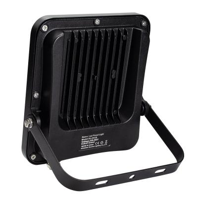 Cina Lampada LED a corrente continua 12V 24V AC 100-277V proiettore lampadina proiettore 30W 50w 80w 100w 150w 200w 300w in vendita