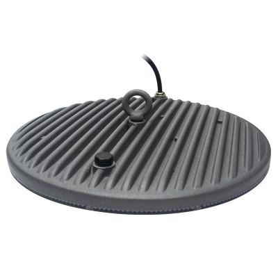 Cina 3000K 4000K 5000K 6500K UFO Bay Light Illuminazione a LED IP65 impermeabile 60° In alluminio pressofuso in vendita