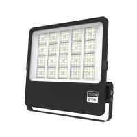 China Farm Plaza Warehouse Lighting Outdoor Smart Lights Waterproof Floodlights 30w 50w 400w for sale