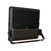 China 300W LED Floodlighting for sale