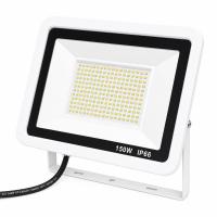 China 150W White LED Flood Lighting for sale