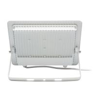 China 200W LED Flood Lighting with White Casing for sale