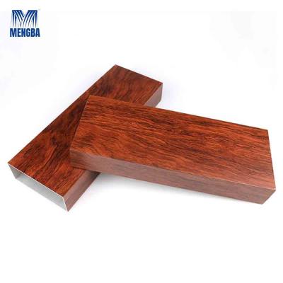 China Versatile Aluminium Ceiling Panel Board Smoke Proof For Airport for sale