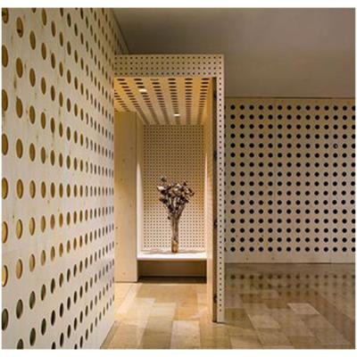 China Prefab Aluminium Curtain Wall Cladding Profile Tile Rgb Long Facade for sale