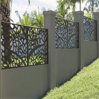 China Anodizing Aluminium Profile Gate Sliding Soundproof Double Gate Frame for sale