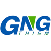 Jiangsu Guonong Environmental Protection Co., Ltd.