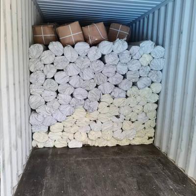 Cina Canne solide di bambù di Tonkin Pali 150cm del diametro di bambù naturale di lunghezza 3cm in vendita