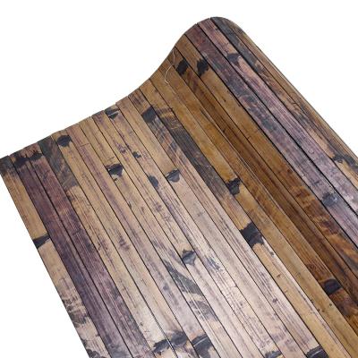 Cina Canne solide di bambù di Tonkin Pali 150cm del diametro di bambù naturale di lunghezza 3cm in vendita