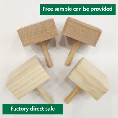 China Wooden Diffuser Lid With Stick Beech Wood Pine Wood Aromatherapy Diffuser For Home Office Car Wardrobe Yoga Hall for sale
