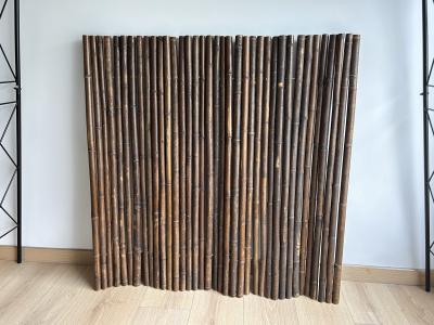 중국 녹색 조정 가능한 정원 단일 줄기 식물 지원 스틸 실내 및 야외 식물 판매용