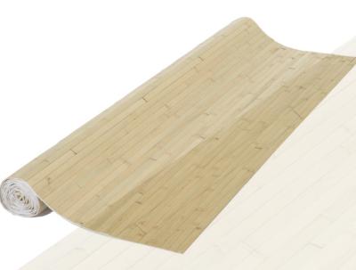 China Transform Your Space with Eco-Friendly Bamboo Wallpaper: A Guide to Sustainable Luxury for sale