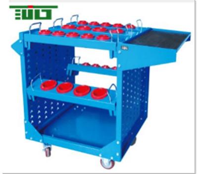 China 2017 Cheapest  Hot Sale Metal Storage Cabinet Used In Storage for sale
