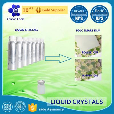 China liquid crystal monomer 50649-60-0 for sale
