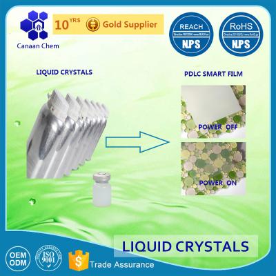 China LC single 67284-56-4 for sale