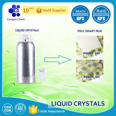 China liquid crystal material 67589-53-1 for sale