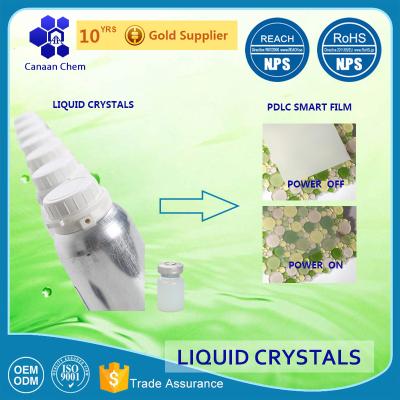 China 69777-61-3 CE5 for sale